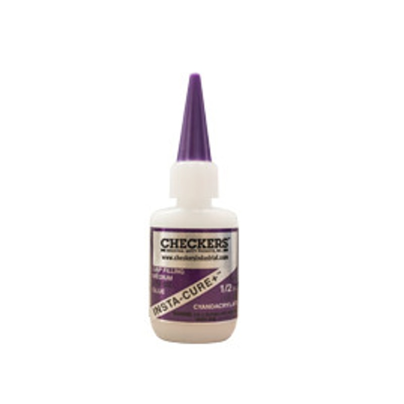 Super Glue for Cable Protector Anti-Slip Traction Kit | CPGLUE ...