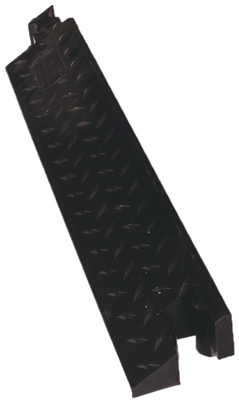3-Ch. Safety Ramp System | Male | Yellow Jacket® AMS® | YJ3-225-AMS-M-B ...
