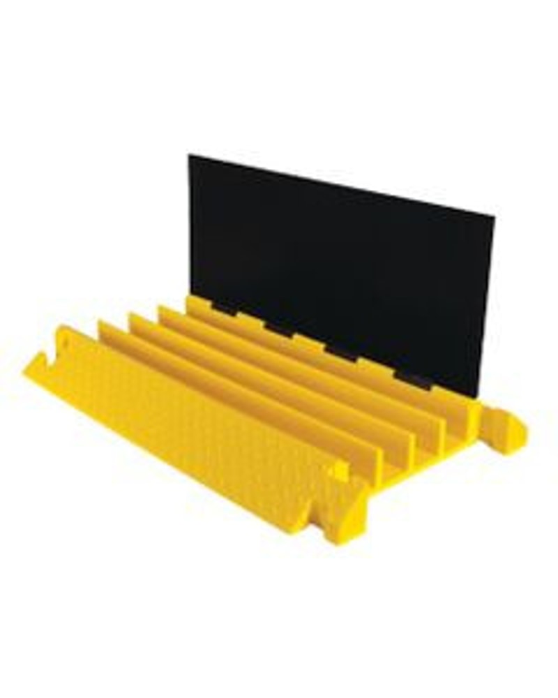 bumble bee protector