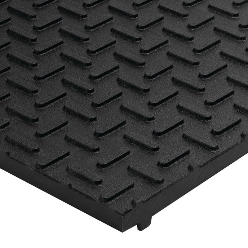 VersaMAT Lawn Protection Mats | Pedestrian-friendly Surface Tread ...