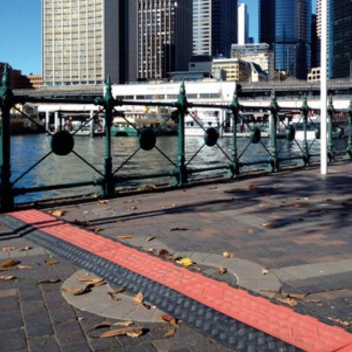 Testimonial: Equipment Rental And Sales | Checkers-Safety